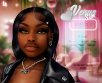 Second Life Marketplace - https by Cewchie Pudding